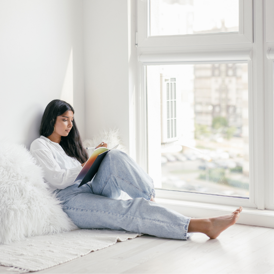 Online Courses – Soul Sip & Co